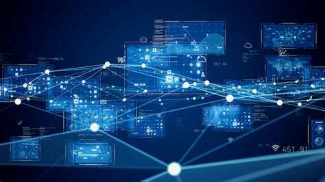 ビッグデータとは？特徴やビッグデータの活用事例を解説 オンライン研修・人材育成 Schoo（スクー）法人・企業向けサービス