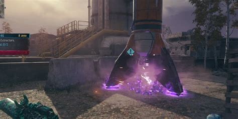 How To Get Cyphered Tablet If It Despawns In Call Of Duty Modern Warfare 3 Zombies