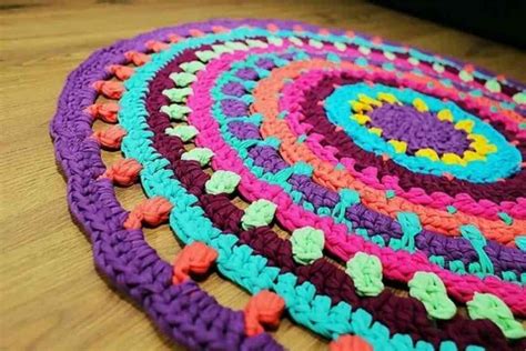 Дізнаємося як виготовити костюми розбійників своїми руками —