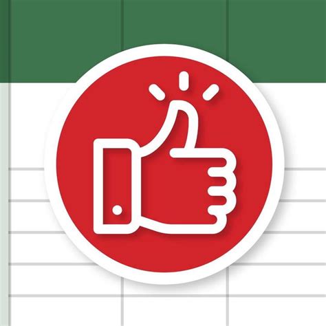 🦄 Survivalexcel Survival Excel Tiktok