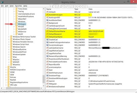 Laptop Stopped Asking For Password At Start Up Microsoft Community