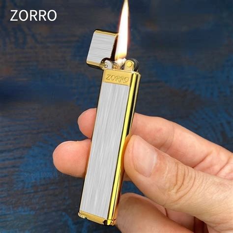 Zorro