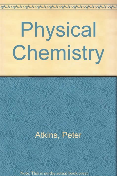 physical chemistry and cd rom and mathcad primer for physical chemistry