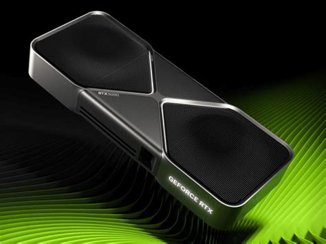 Aiアシスタントが配信中にコメントを読んだりクリップを作成したり完全自動で演出したりできる次世代配信支援システム「intelligent Streaming Assistant」を