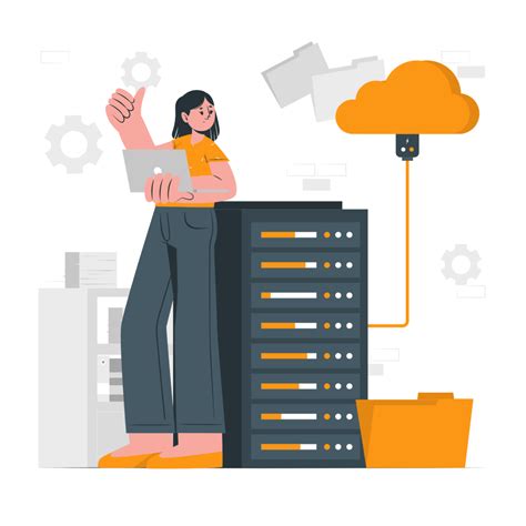 GPU Server GPU Dedicated Servers VisualWebTechnologies