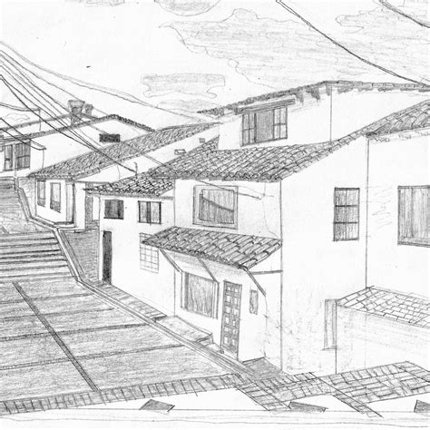 Lorein Perez Reyes Academic Portfolio Issuu By Loreinperezreyes Issuu