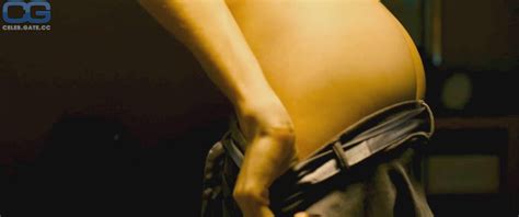 Ali Cobrin Nude Pictures Onlyfans Leaks Playboy Photos Sex Scene Uncensored