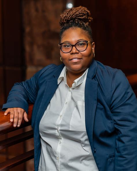 Henry Jones Photography