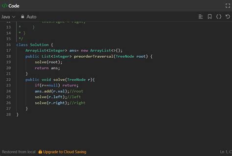 100daysofleetcode 100daysofleetcode Leetcodejourney Codinggoals