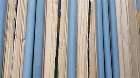 案例应用 长沙诺天电子科技有限公司