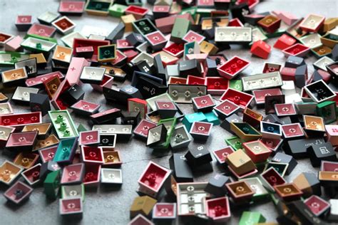 Jtk Zfrontier 装备前线