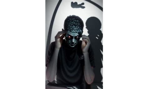Ai Animate Your Video Using Deforum Stable Diffusion By Jmarkojmarko