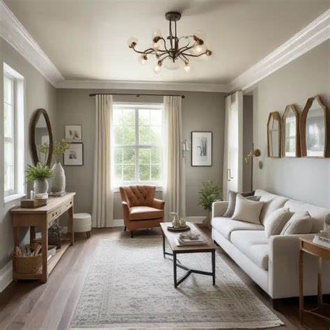 Elevating The Ordinary Whole Home Makeovers For Extraordinary Experiences Abc Home Ltd