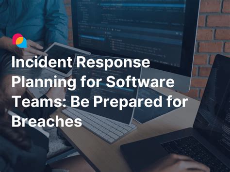 How To Inspect And Improve Memory Usage With Dotmemory Enlab Software