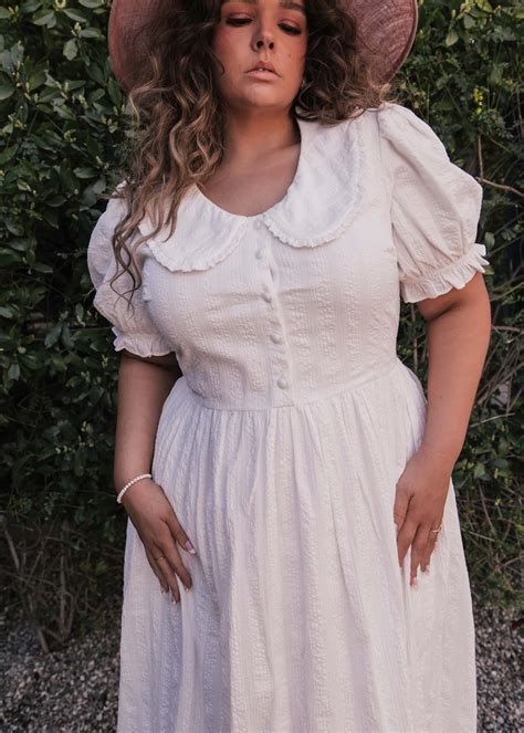 Pyper Dress Jessakae