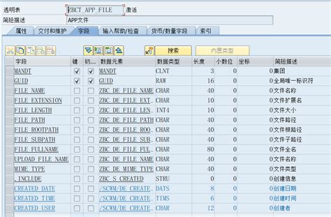Sap Abap Upload Download File To File Server Programmer Sought