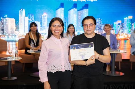 აჭარის ტურიზმისა და კურორტების დეპარტამენტი Ajara Tourism Department აჭარის ტურიზმისა და