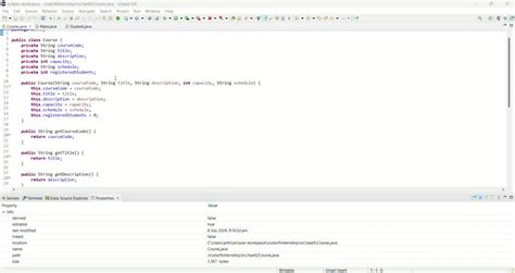 Arthi A On Linkedin Java Softwaredevelopment Codsoft