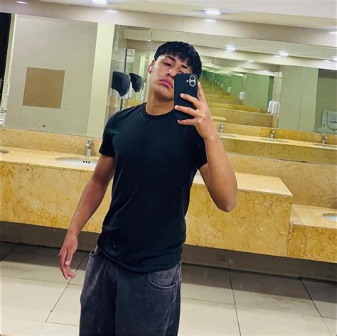 Erick Hernandez
