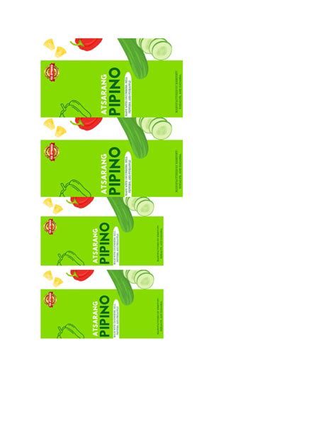 Pipino Design Pdf Pipino Design Pdf