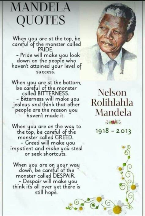 Adegoke Adewale Oladunjoye On Linkedin Madiba