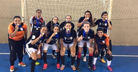 SÓ SÃo JoÃo Del Rei Alunas Assaltadas Dentro Do Campus Ctan Denunciam