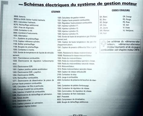 Schema12 Servimg Com Free Image Hosting Service