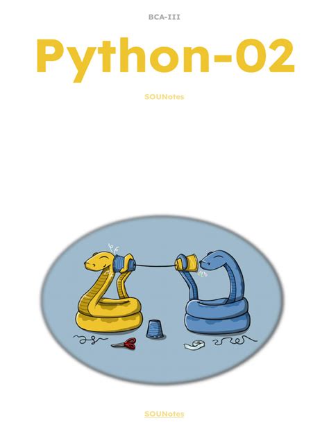 py 02 string lists functions pdf