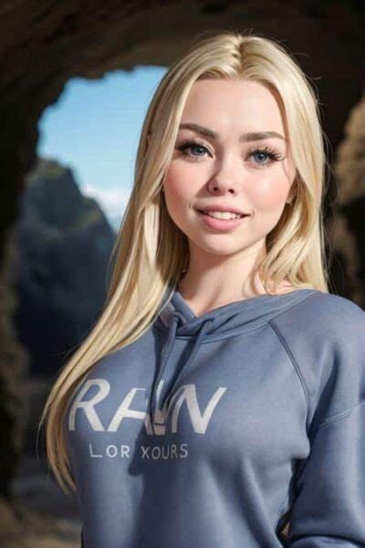 Haley Spades Biography Age Wiki Family Career Photos More