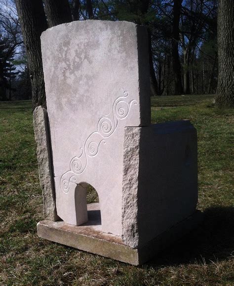 Laura Travis Networks Rhode Island