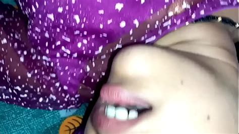 Night Sex Videos Xvideos Com