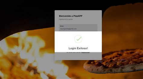 github maurigarello coderhouse javascript