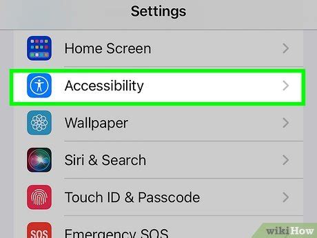 How To Auto Scroll On TikTok Activate Hands Free Scrolling