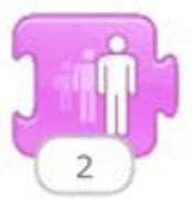 Scratch Jr A Complete Overview Hybrid Media