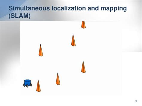 Ppt 3d Slam For Omni Directional Camera Powerpoint Presentation Free