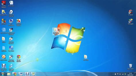 Automatically Open Excel Files At Startup Youtube