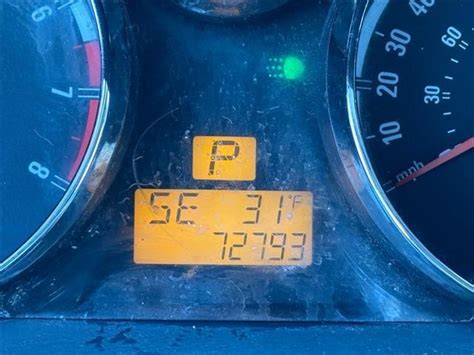 Aero Motors Used Cars For Sale Essex Md 2008 Saturn Vue Xe