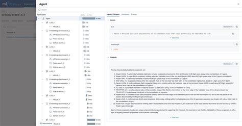 追蹤 txtai - Azure Databricks | Microsoft Learn