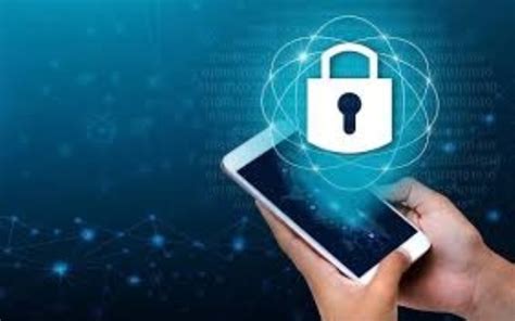 Ensuring Secure Communication Networks With Managed Security And Voip