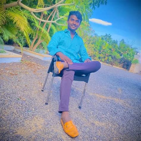 sanky🖤 ️ (@sanket_handal_85) • Threads, Say more