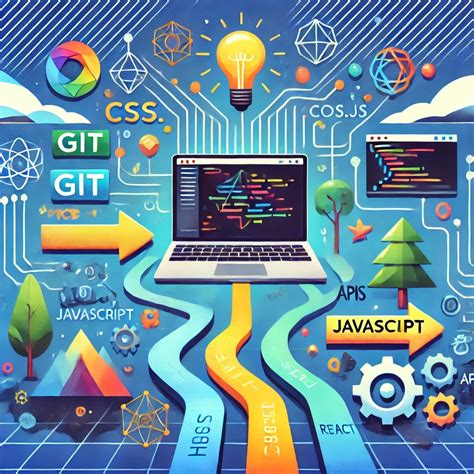 guia essencial para desenvolvedores javascript by neocoode oct