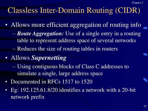 Ppt Ip Addressing Powerpoint Presentation Free Download Id3742724