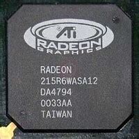 ATI Radeon DDR MAXX Specs TechPowerUp GPU Database