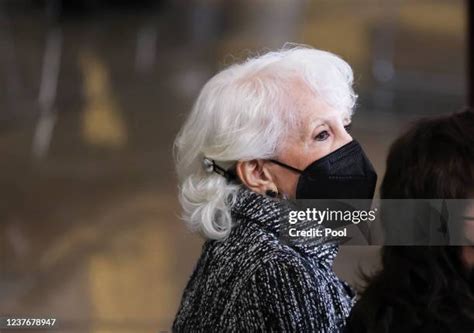 Landra Reid Photos And Premium High Res Pictures Getty Images