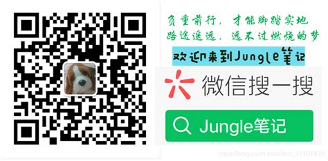 windows网络编程：winsock实现udp通信 winsock2 udp csdn博客