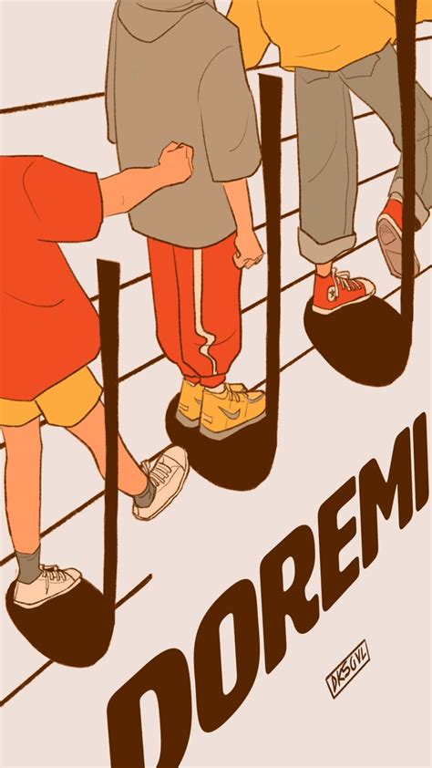 Malya Malya0211 Twitter