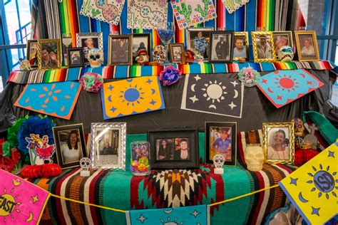 Dual Language Learning Models At San Antonio Schools School Discovery