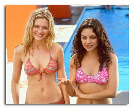 Ss3090893 Movie Picture Of Get Over It Buy Celebrity Photos And