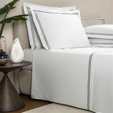 Classic Sheet Set Frette