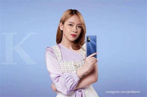 6 Seri HP 5G Termurah Di Indonesia Harganya Dibanderol Mulai Dari Rp 2 6 Jutaan